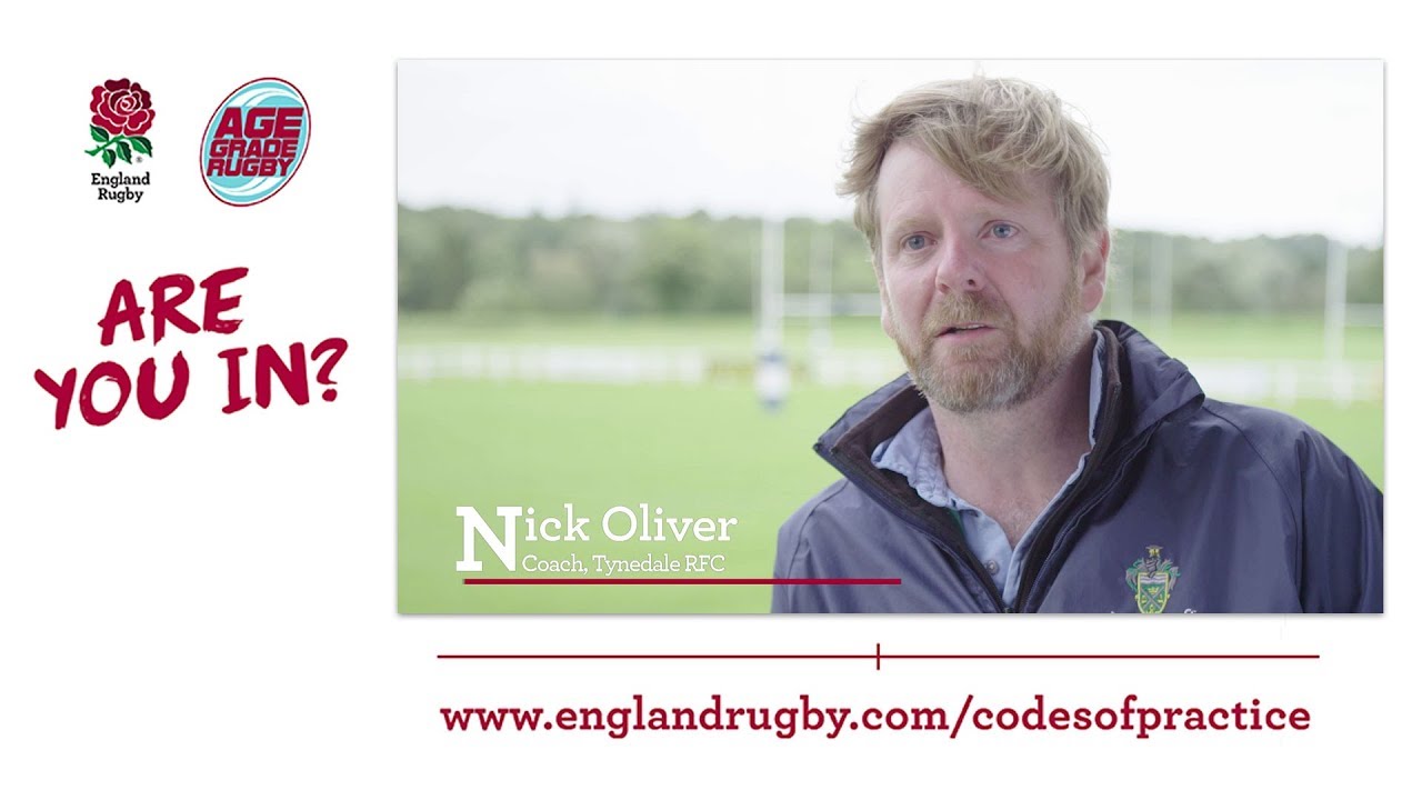 Nick Oliver - YouTube