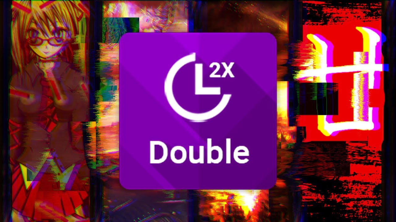 [OSU!] Reform Final Zeta Dan +DT Pass! - YouTube