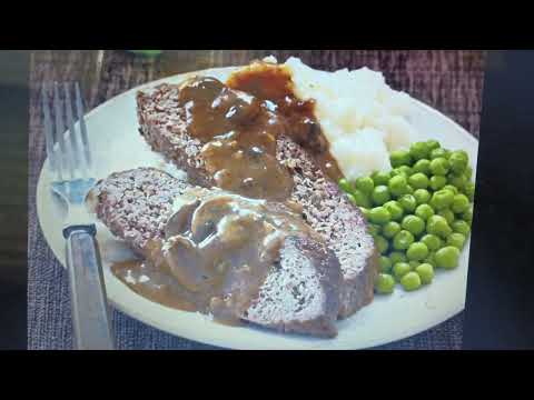 Say-Wah gets sent to bed early - YouTube