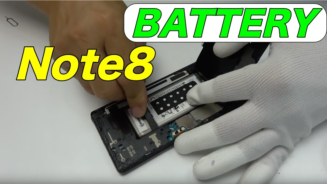 Samsung Note 8 Battery Replacement Note8 Tin T c Kh ch S n Nh H ng C n H 1 Vi t Nam samsung-note-8-battery-replacement-note8-tin-t-c-kh-ch-s-n-nh-h-ng-c-n-h-1-vi-t-nam