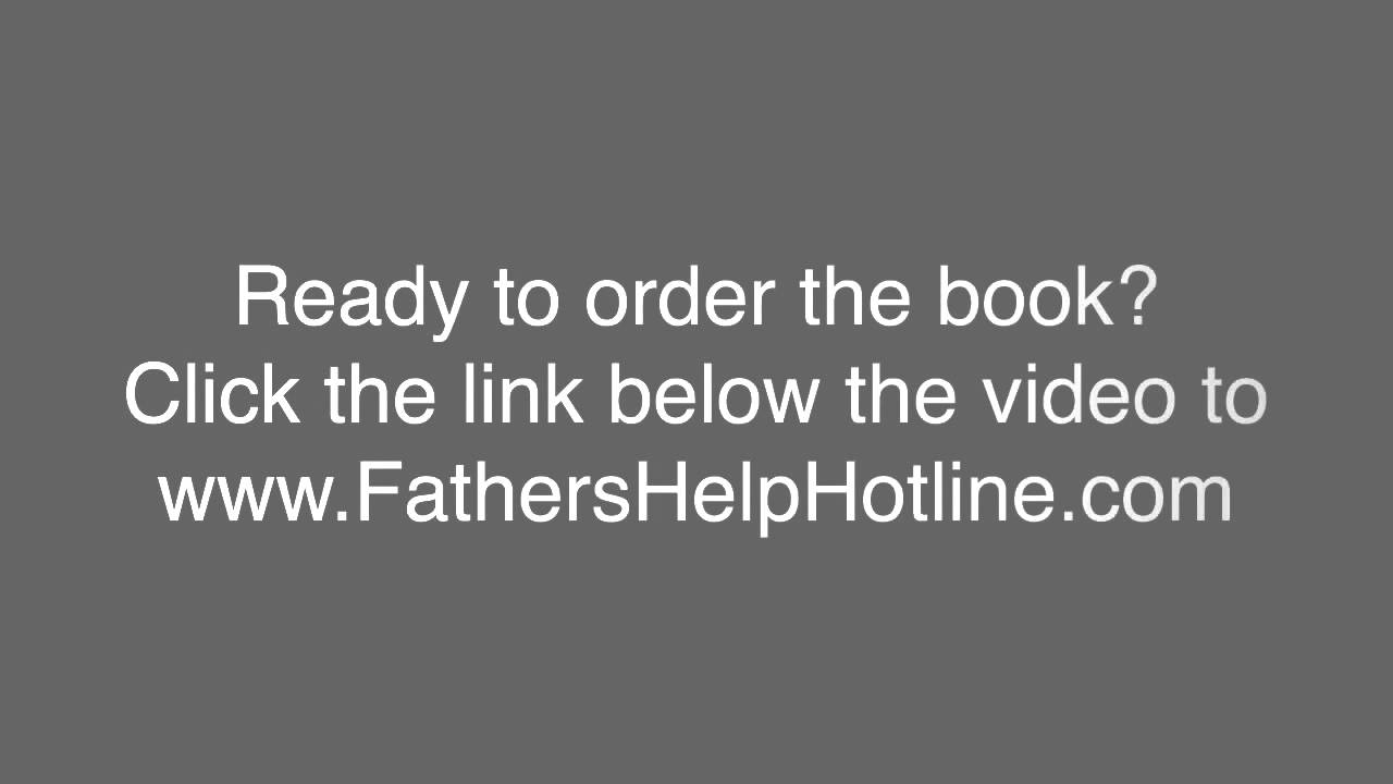 How To Get Child Support Lowered YouTube how-to-get-child-support-lowered-youtube