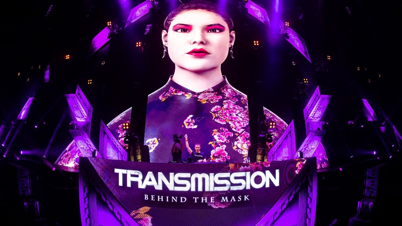 @DaxsonMusic playing '@EmmaHewitt x Daxson - Warrior' (Live at ...