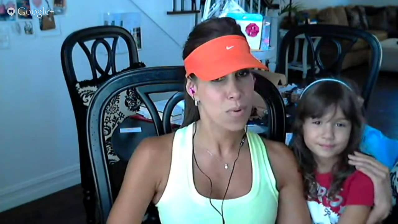 Mic & Cam Check - YouTube