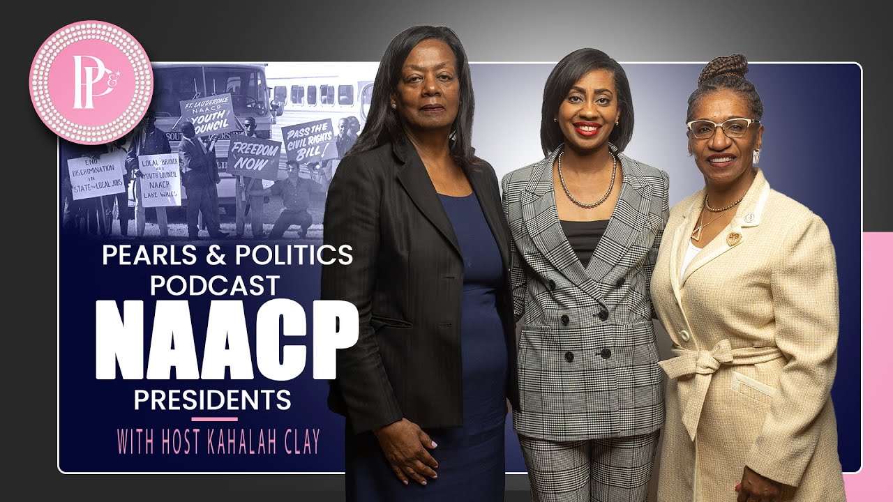 Activism & Advocacy for a Nation - Robin Carey-Boyd & Francine ...