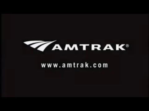 Thomas & Friends Sponsor Amtrak PBS Kids Funding (2004) - YouTube