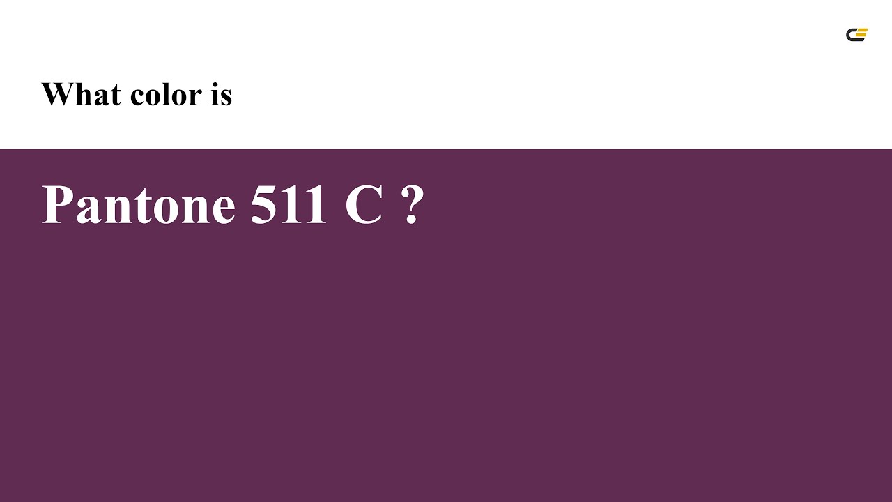 color #612c51 hex color - Violet color - Cool color 612c51 - YouTube