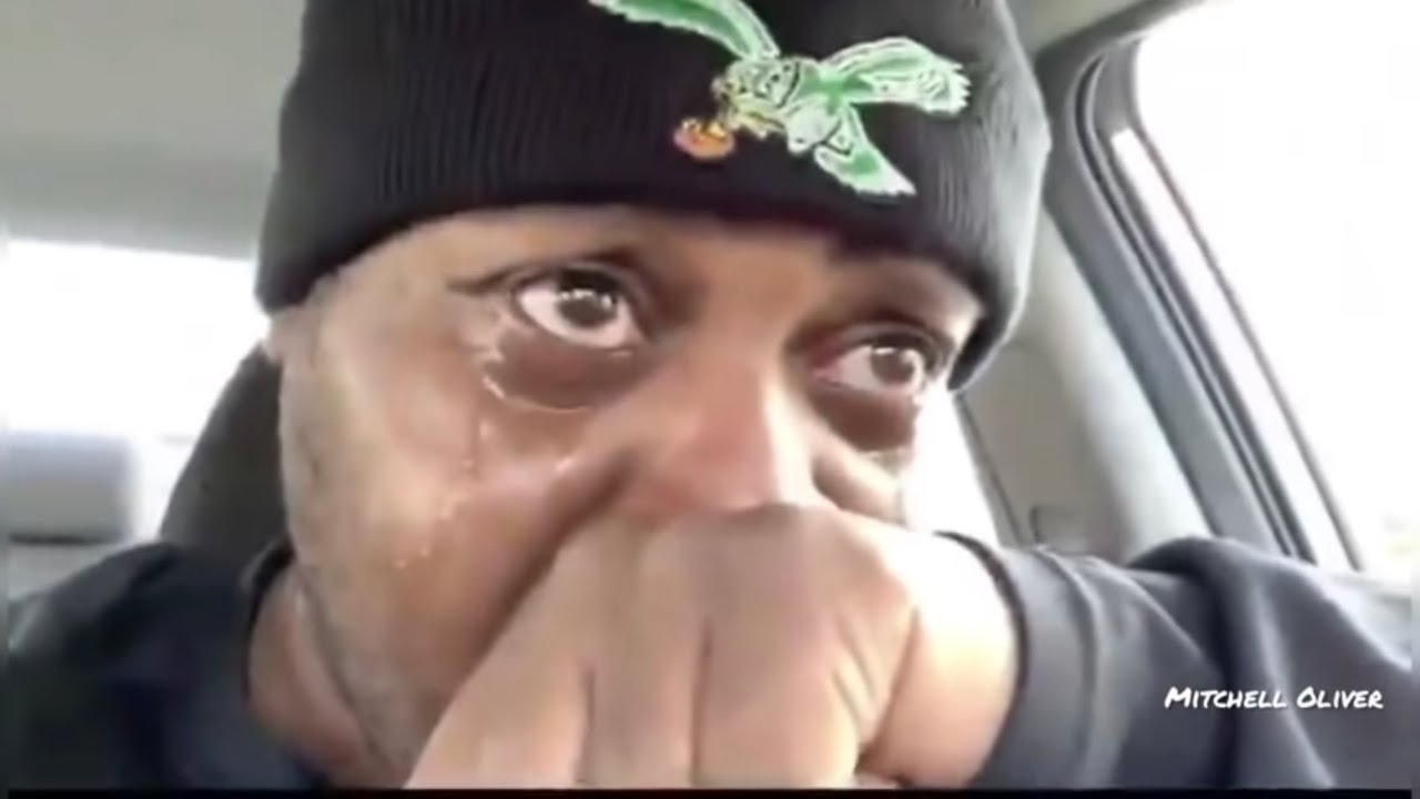 Edp445 Young Epstein (pedo) - YouTube