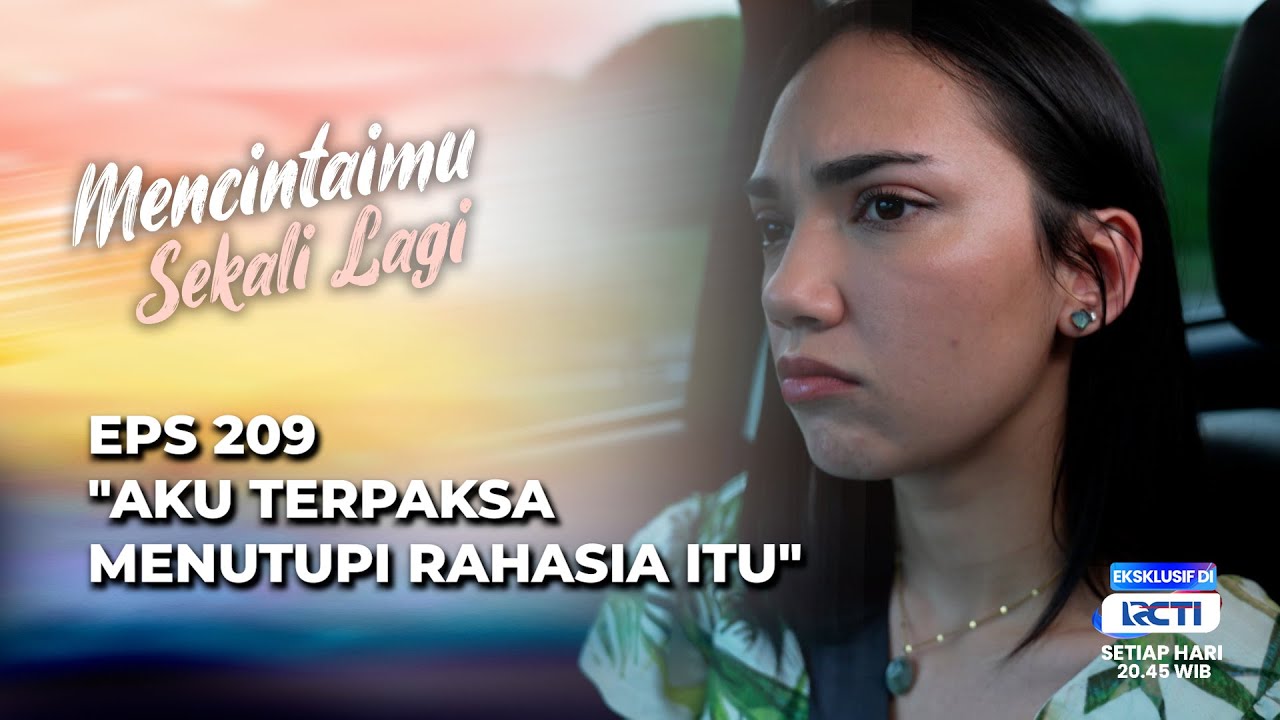WIDYA TAU ARINI BUKAN ANAK IBUNYA‼️ MAU LANGSUNG BONGKAR KE ARINI ...