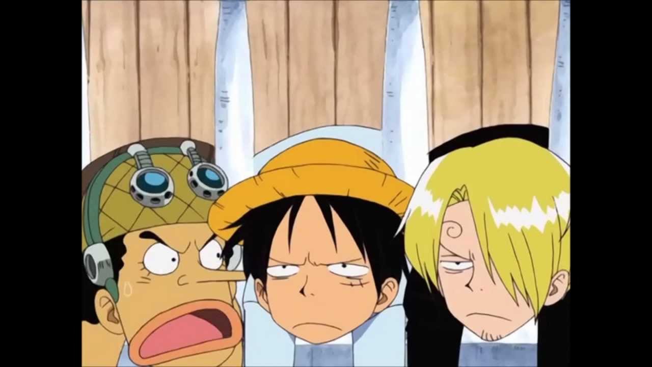 Three sword style. - YouTube