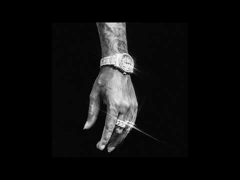 [FREE FOR PROFIT] Melodic Type Beat - \