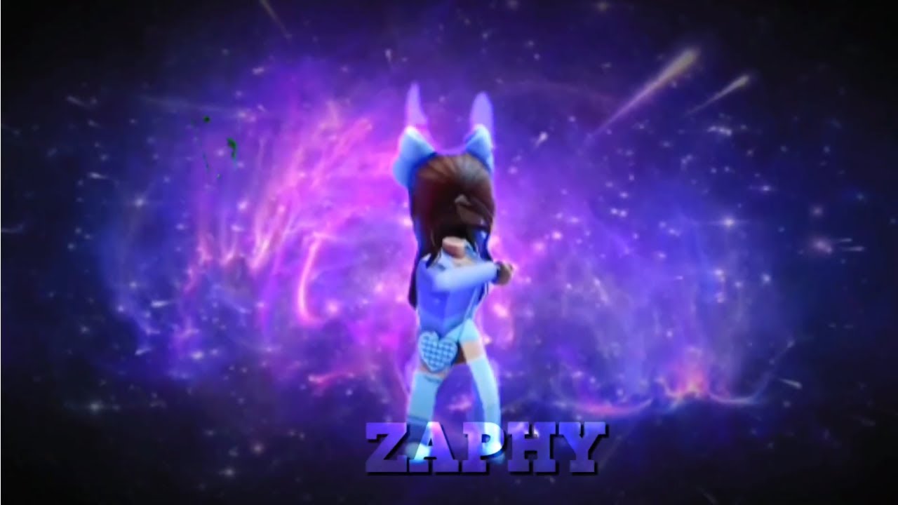 Always Stay Humble 😇 // Roblox edit (typography) - YouTube
