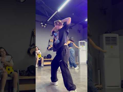 Ecrin #Fancam #izmir #futuredance #teens