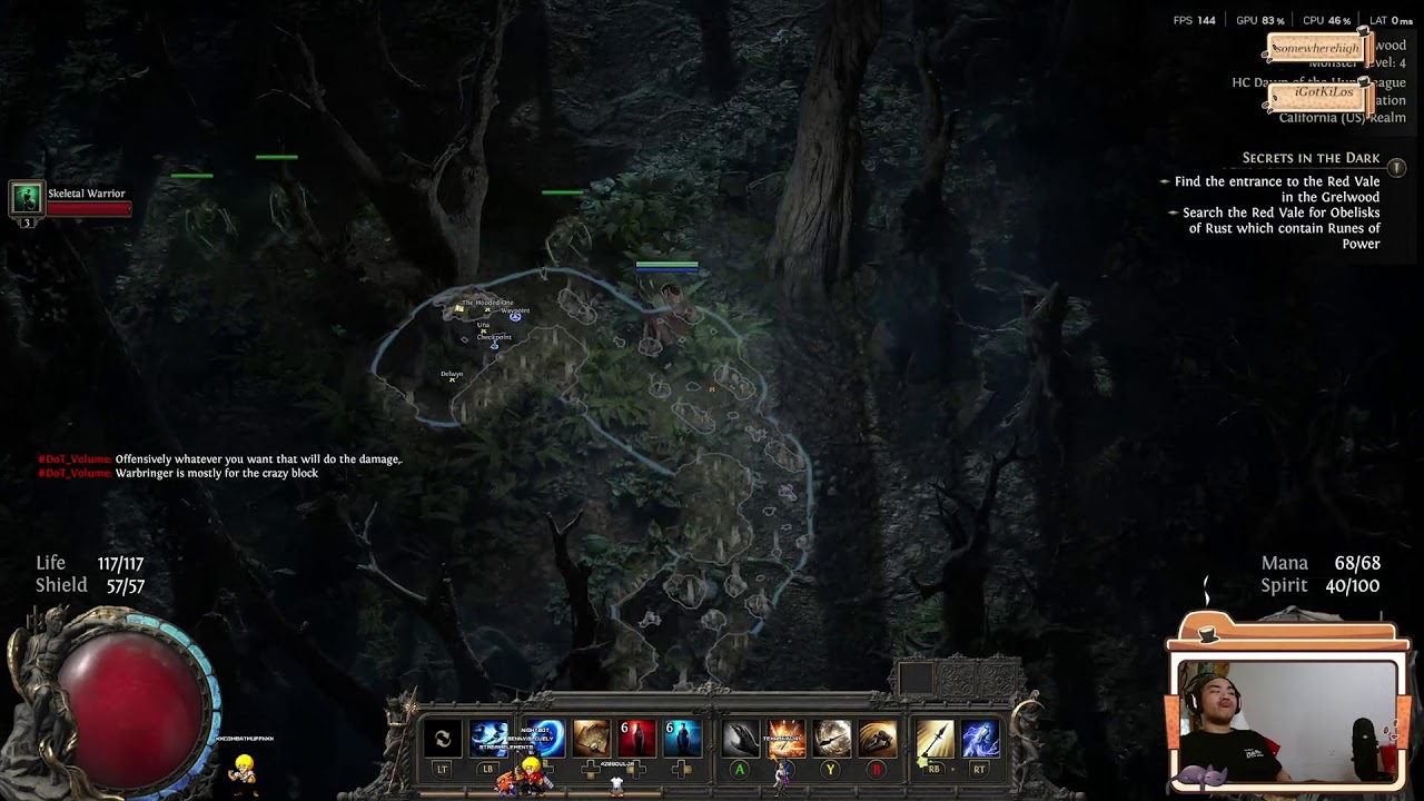 |Just got off work idk how long lol|YA FAVORITE BLAZED BLASIAN IS BACK ...