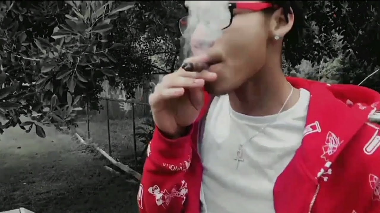 YBC Camm - Nation Freestyle (OFFICIAL VIDEO) - YouTube