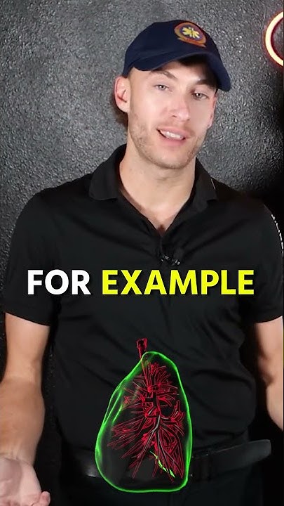 When To Use A BVM - YouTube