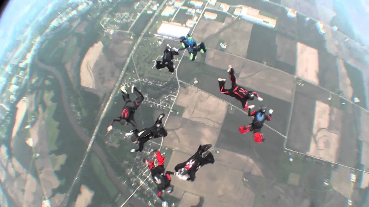 Octomino S01J05 6 M - YouTube