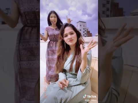 Sabila Nur#Tiktok#Popular tiktok#Viral#Love