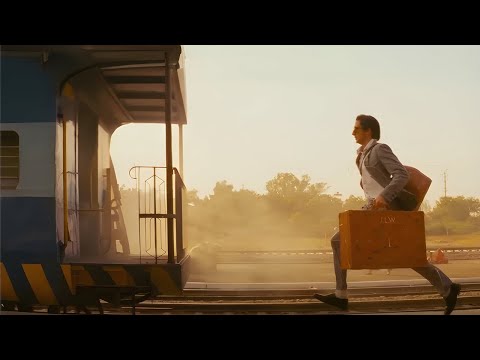 qip - Nostalji (Istintaq Remix - Emin Sabitoğlu)