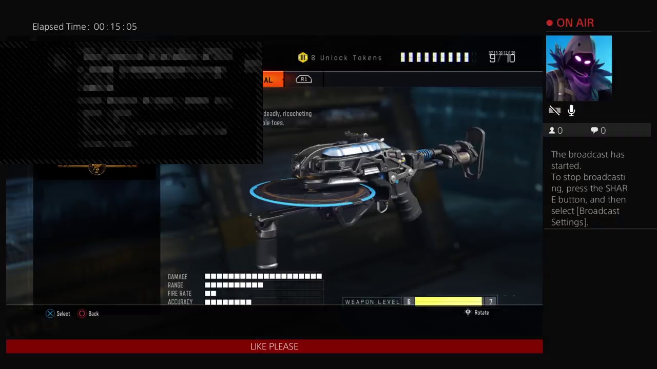 Bo3 BOI - YouTube