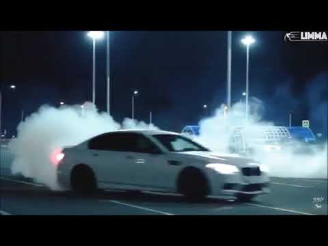 LİKA KOSTAA - LAMBADA REMİİX  MUSİC (2020) Ламбада