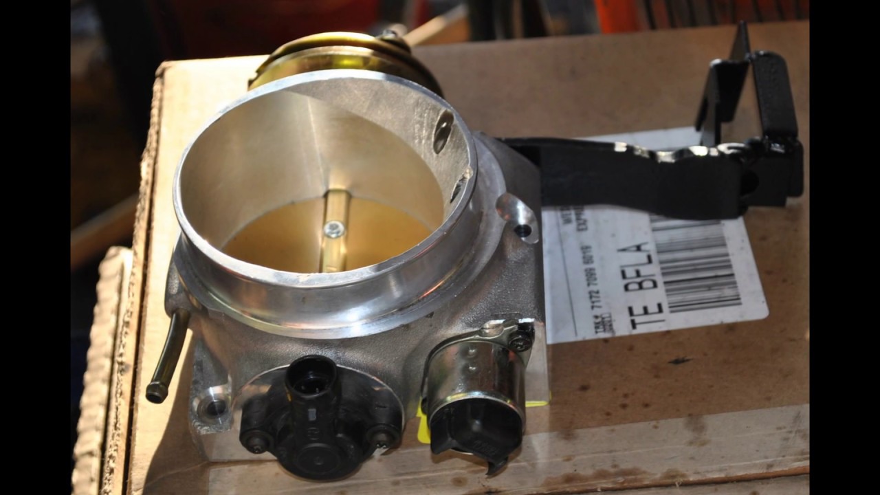 The sub engine is in worked on t/b and exhaust did start but weather ...