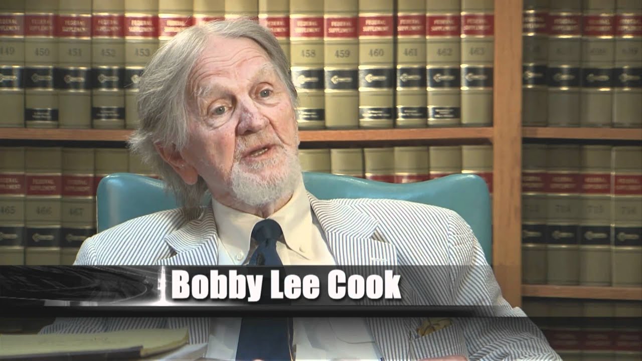 A Matter Of Conscience: Redemption of a Hometown Hero, Bobby Hoppe ...