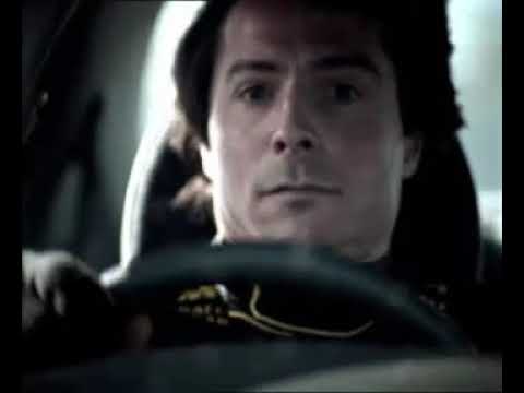 Australian PSA on Speed - YouTube