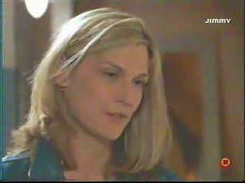 QAF 104 - Ted... - YouTube