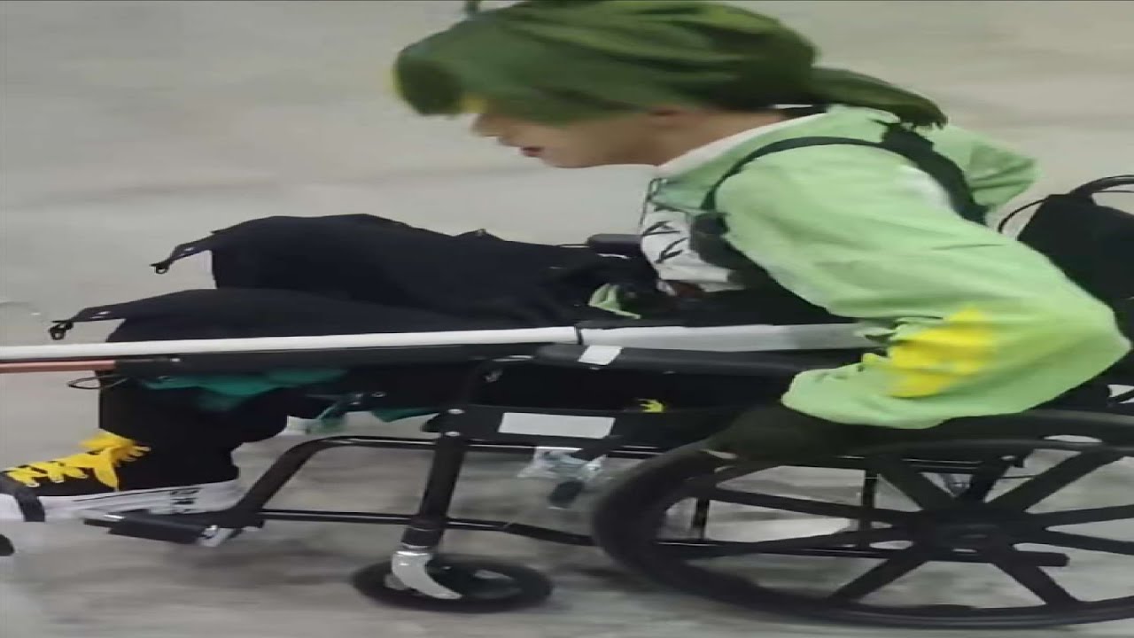 1 hour looped baimo bgm - YouTube