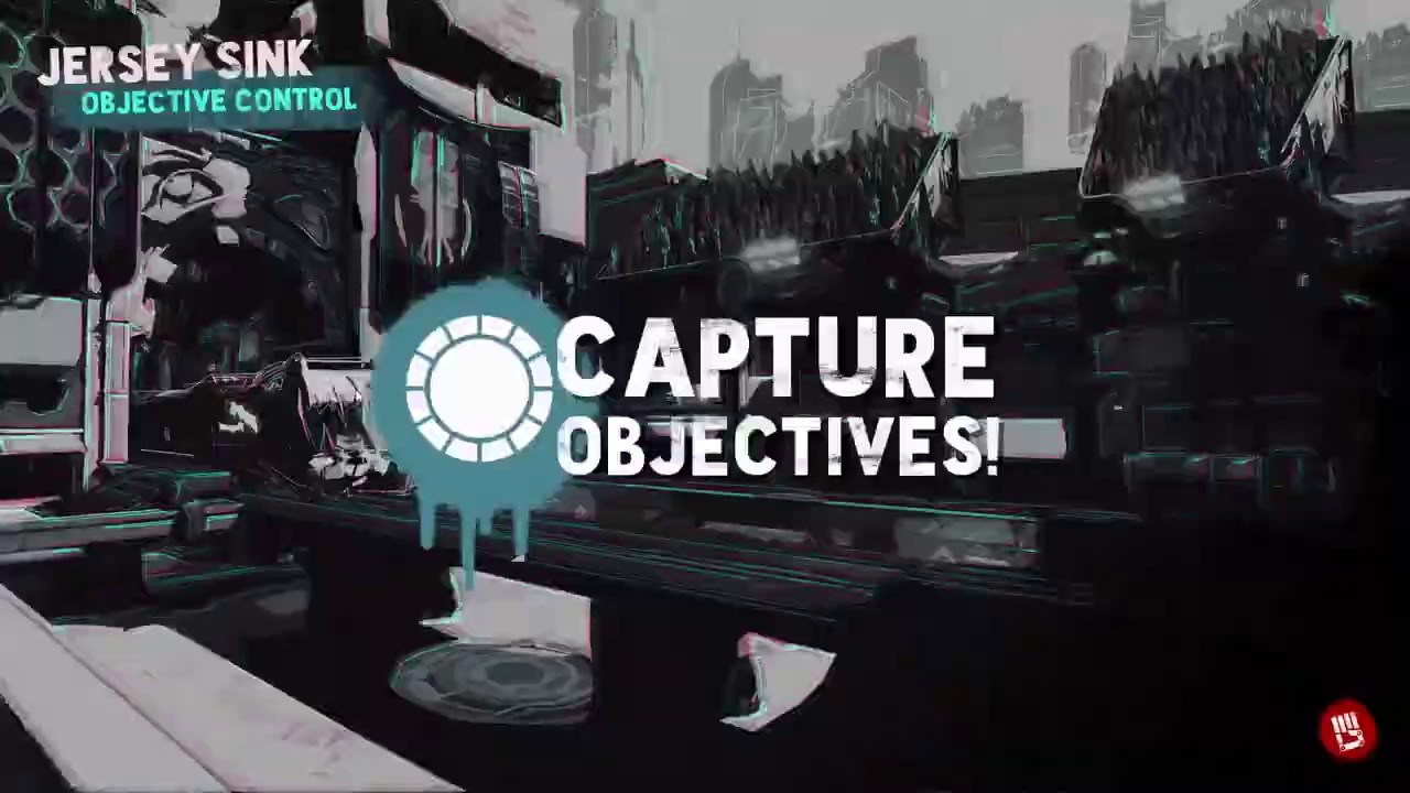 Been There | Cass Gameplay | Bleeding Edge Gameplay (PC) - YouTube