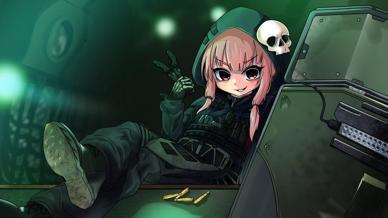 【CoD:bocw】バヤリストマホーククリップ集4【+αクロスボウ】 tomahawk Crossbow moment - YouTube