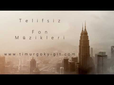 Telifsiz Fon Müzikleri,Enstrümantal Müzikler,Telefon Zil Sesleri,Müzik Dinle,Müzik İndir