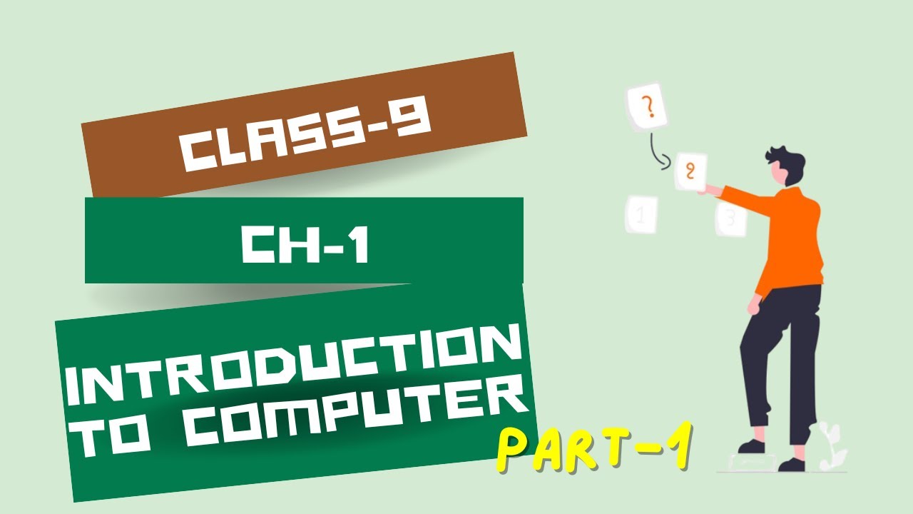 Revision - Class 9, Chapter - 1 || Nepali - YouTube