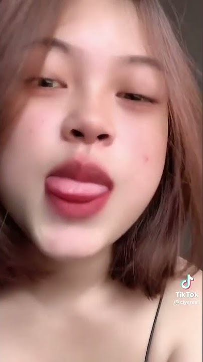 Tiktok ciyaa hot - YouTube