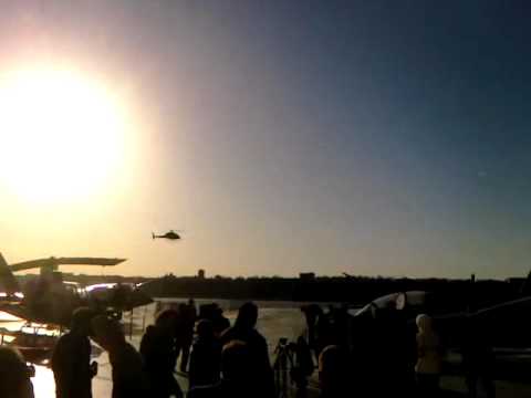 Mar 24, 2010 5:44 PM - YouTube
