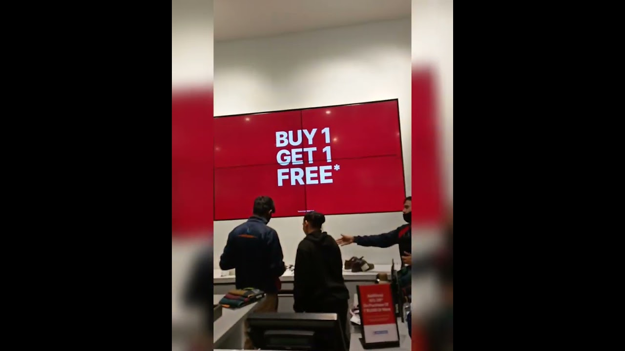 unity-one-mall-shopping-mall-new-delhi-rohini-west-shorts