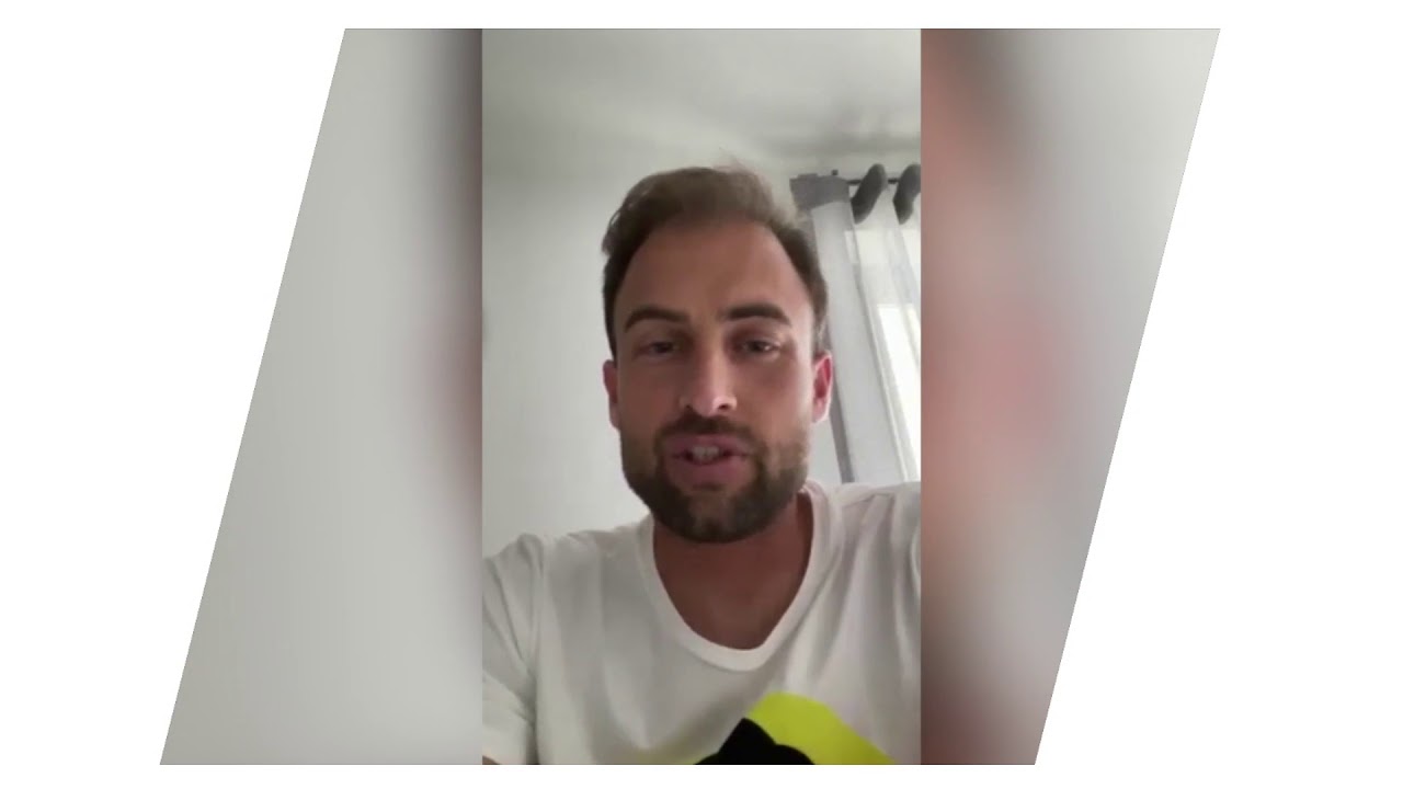 Flimkien ma' Andrei Agius - YouTube