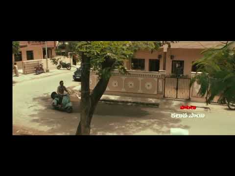 Rakthacharitra scooter entry with bgm , movie link in the comment section.