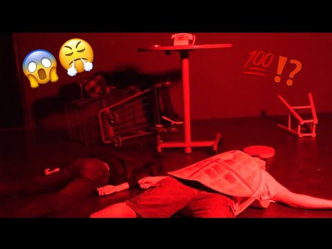 Pigs Blood | Official Trailer😱🩸 - YouTube
