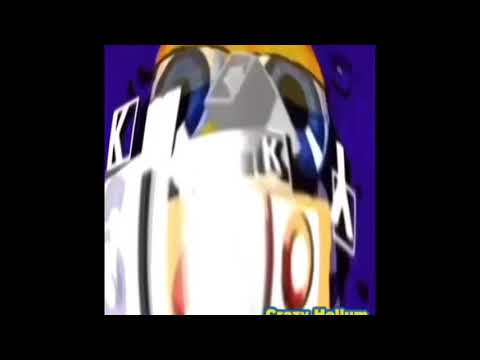 Dolmio Csupo Effects