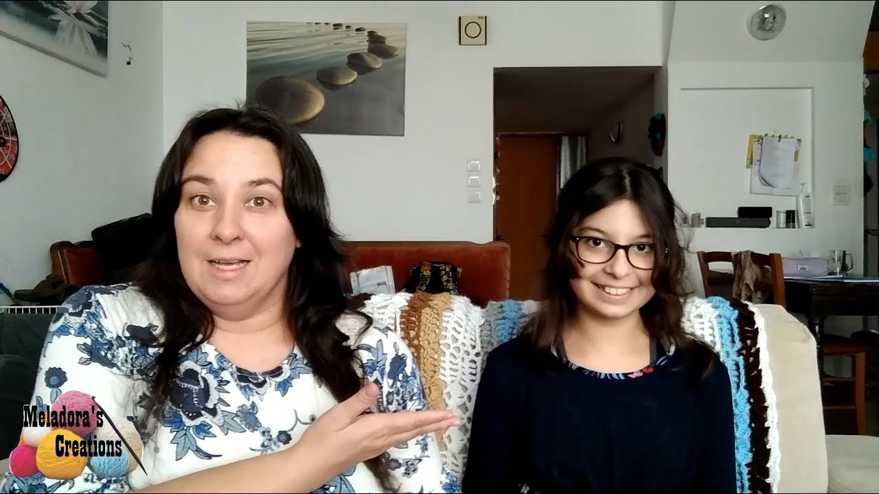 We need your Help for a Q and A - Meladora's Creations - YouTube