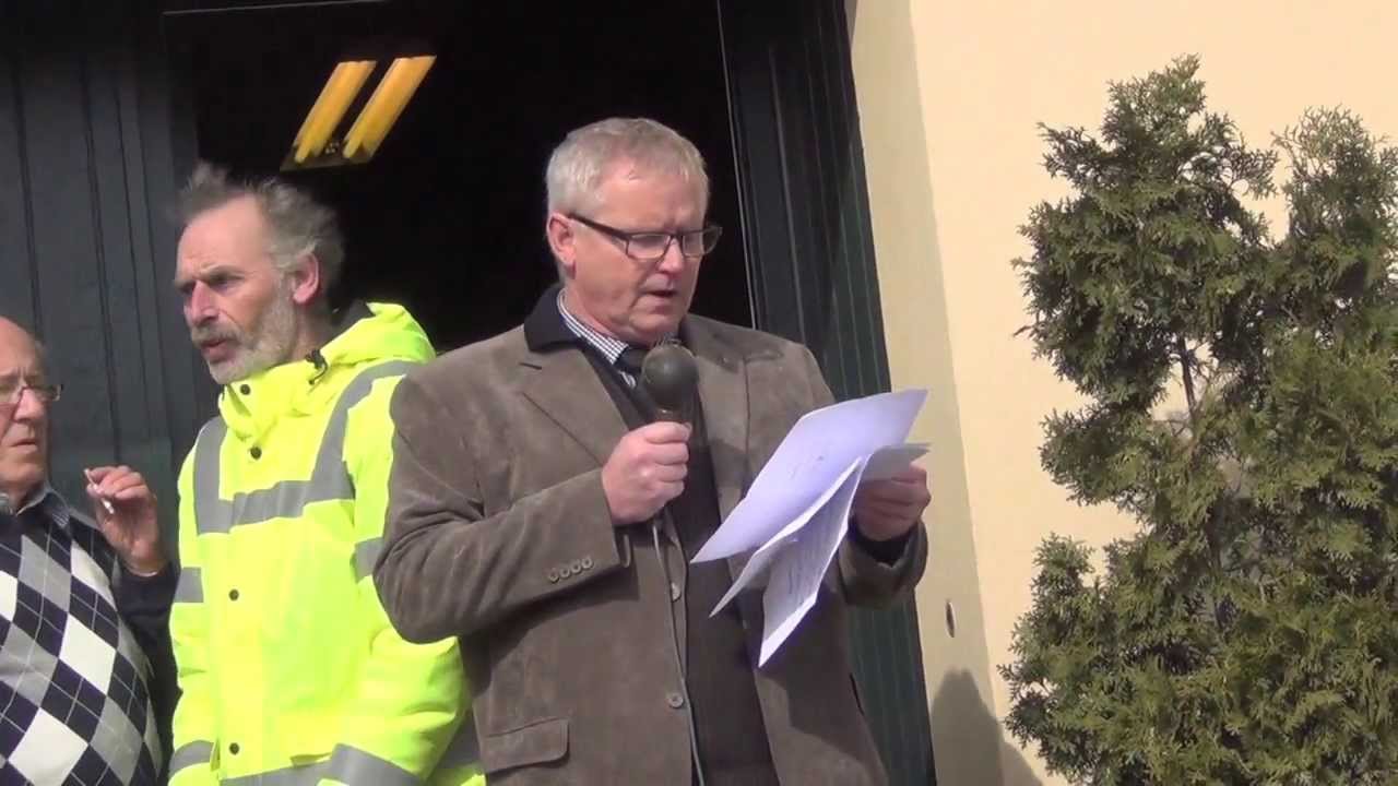 Motorcykelmuseeum. Local-Cooking CELF. Snetur vest. Døllefjelde optakt1 ...