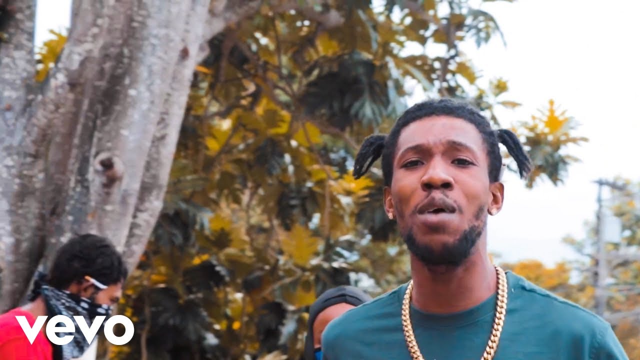 Obi D - Big (Official Video) - YouTube