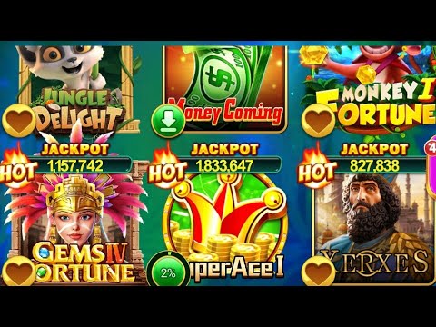 IND SLOTS Game for earn money - YouTube