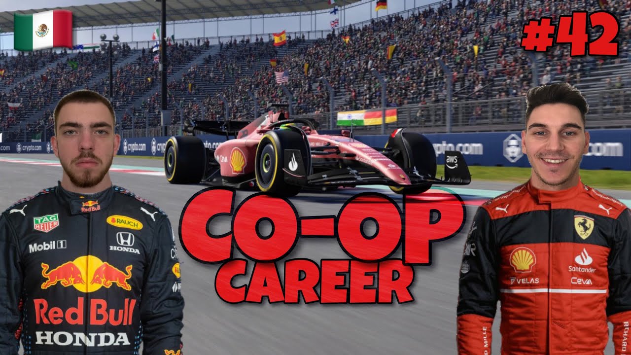 ΤΕΛΕΥΤΑΙΑ ΕΥΚΑΙΡΙΑ ΓΙΑ ΝΙΚΗ | CO-OP CAREER #42 - YouTube