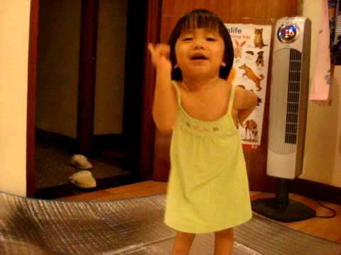 vi sao con meo rua mat - YouTube