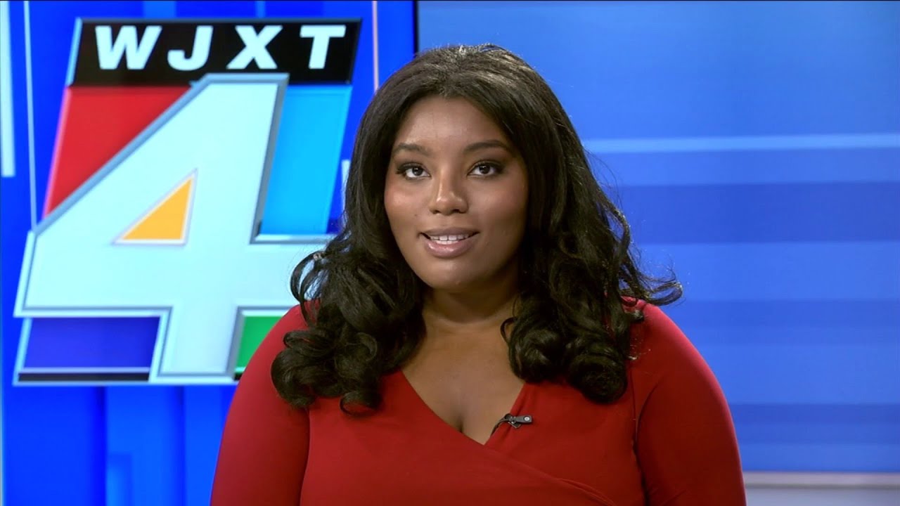 02-12 Morning News brief - YouTube