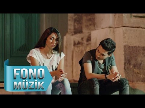 Miraç - Muamma (Official Video)