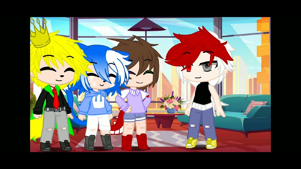 💛desde que llegaste💛/compas/Bl/7-? - YouTube