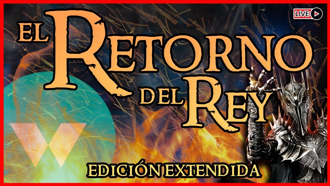 ¿WACTOR ha regresado? ¿Que hicieron ahora? [Conspiranoia] - YouTube